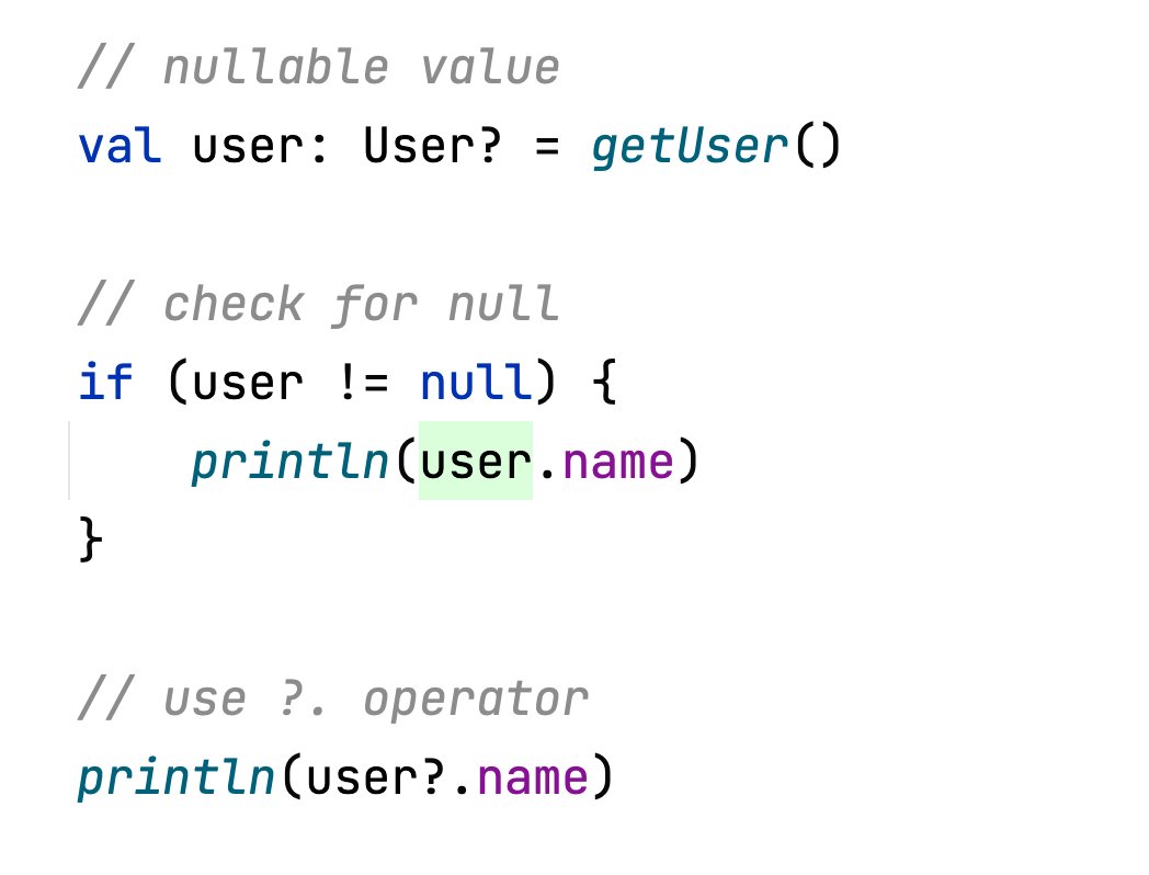 Kotlin (@kotlin) / Twitter Kotlin (@kotlin) / Twitter