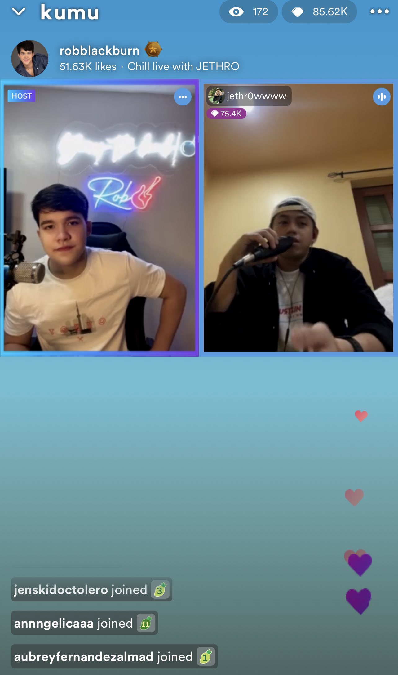 Yha Na (@_yhana02) / Twitter