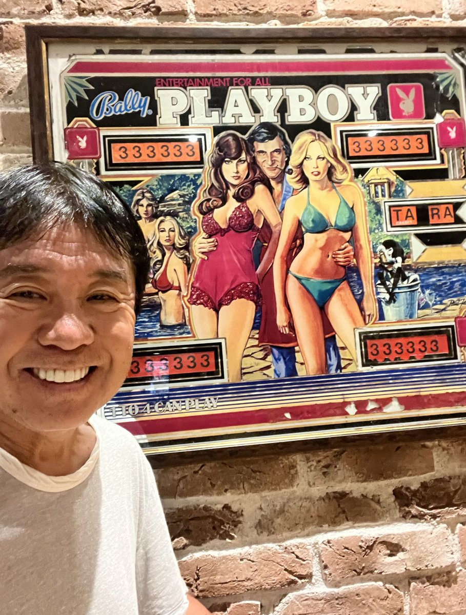 岸田 和宏 On Twitter 秋谷にも今年も詳しいコロコロチキチキペッパーズ西野創人くんとも校了しますが、西野くんも大好きなアメリカンな音楽を今週も一緒に検証ですよ🇺🇸 私はアメリカ人
