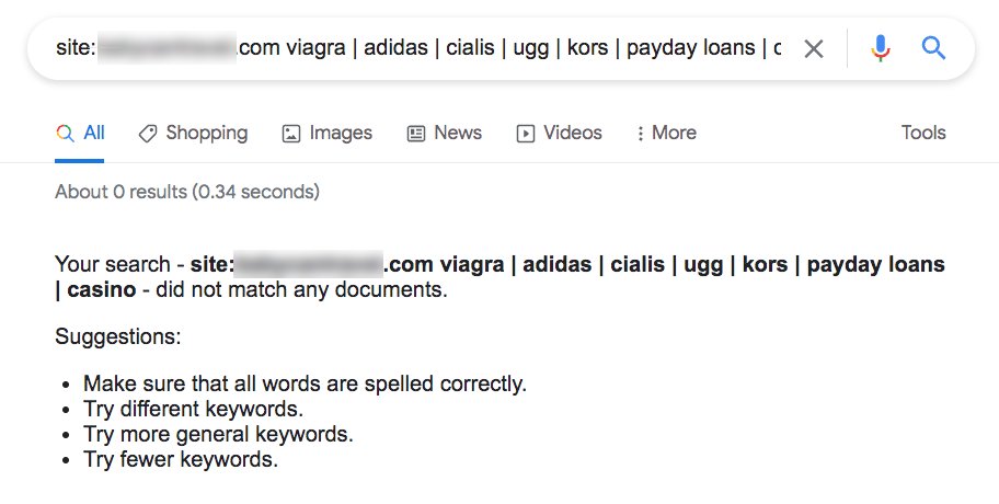 Viagra Before And After Tumblr