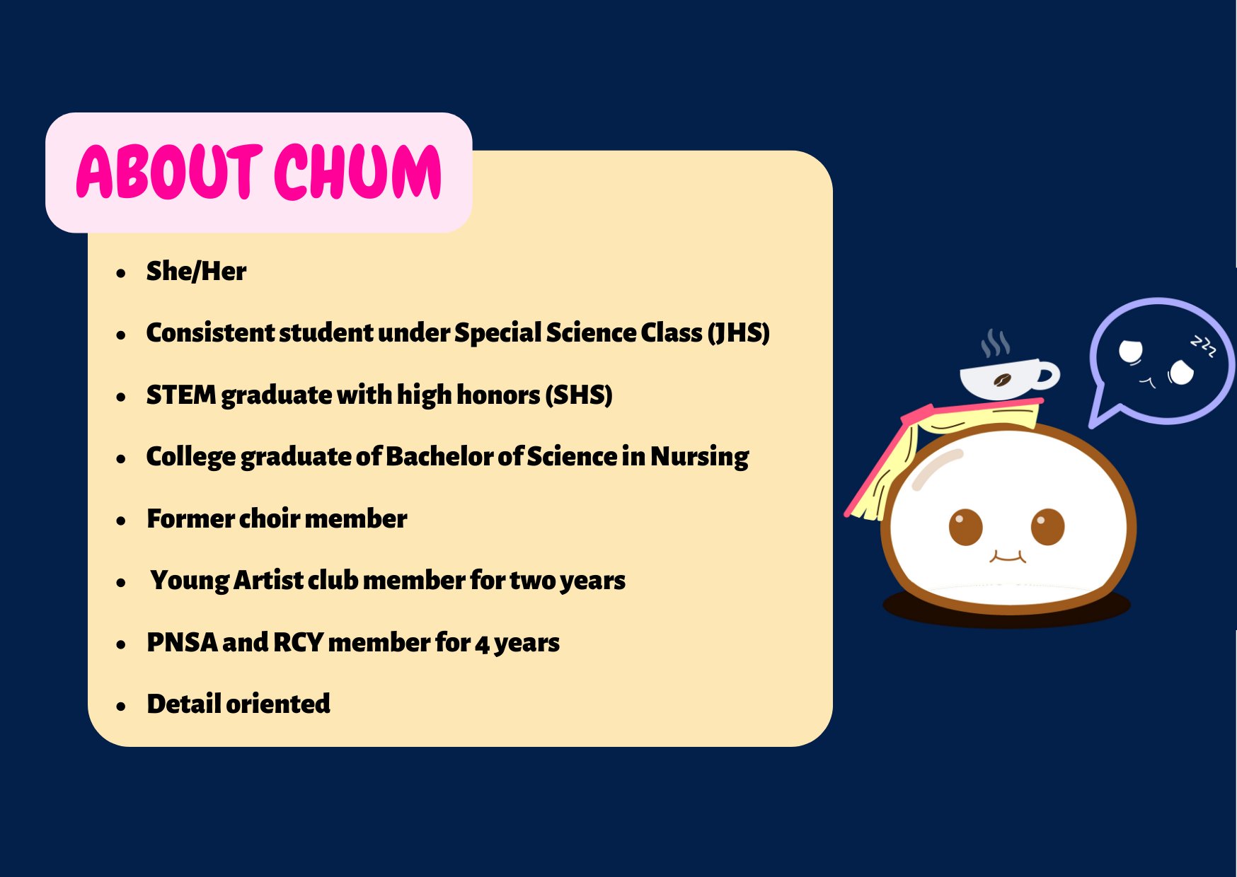 Chum || open for commissions (@_chumxxy) / Twitter