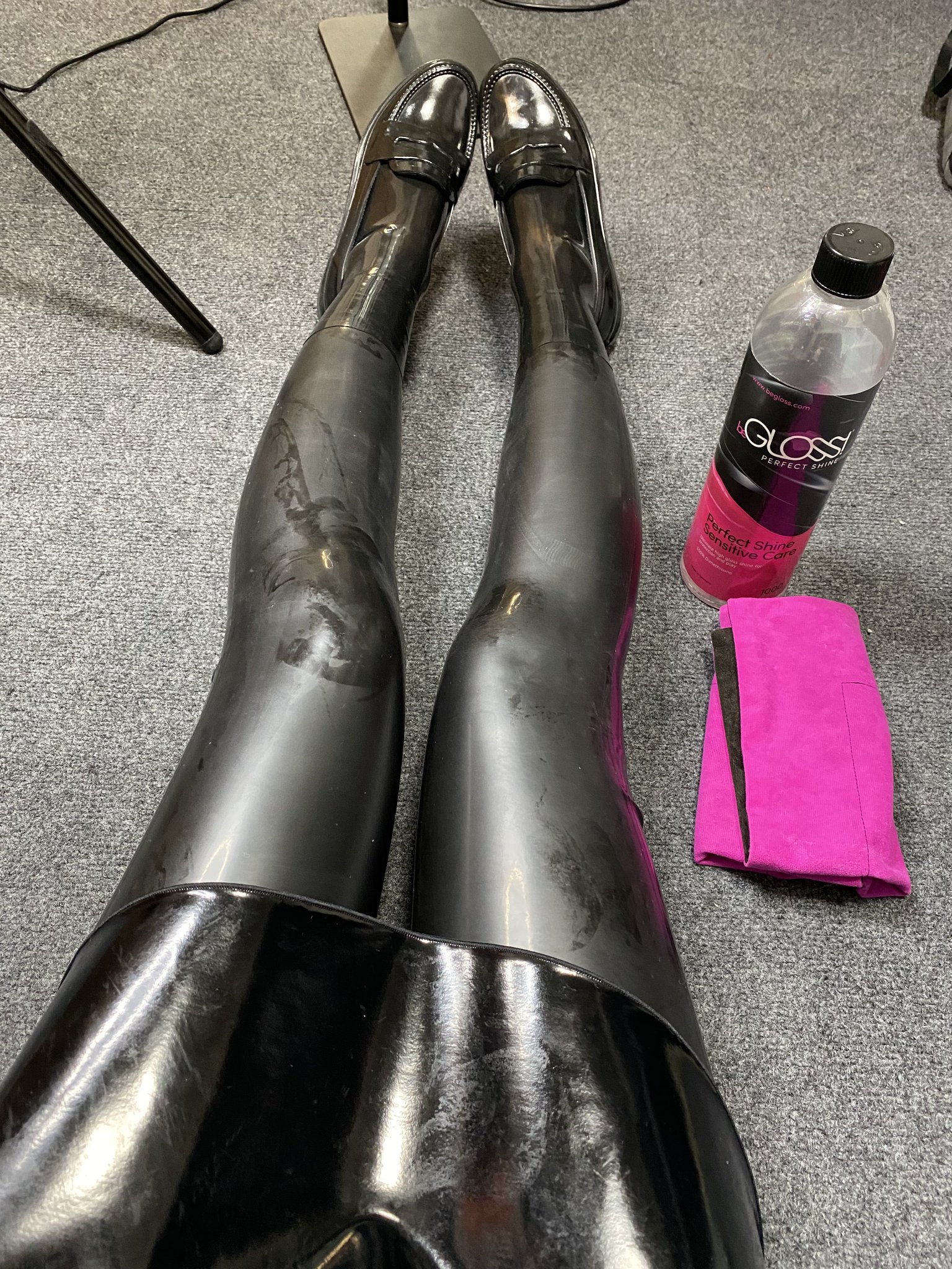 𝙣͟𝙚͟𝙤͟.͟𝙤͟𝙢͟𝙤͟𝙘͟𝙝͟𝙞͟🎄 on Twitter: "shiny #begloss https://t.co/OY3lDDU8Sq" / Twitter