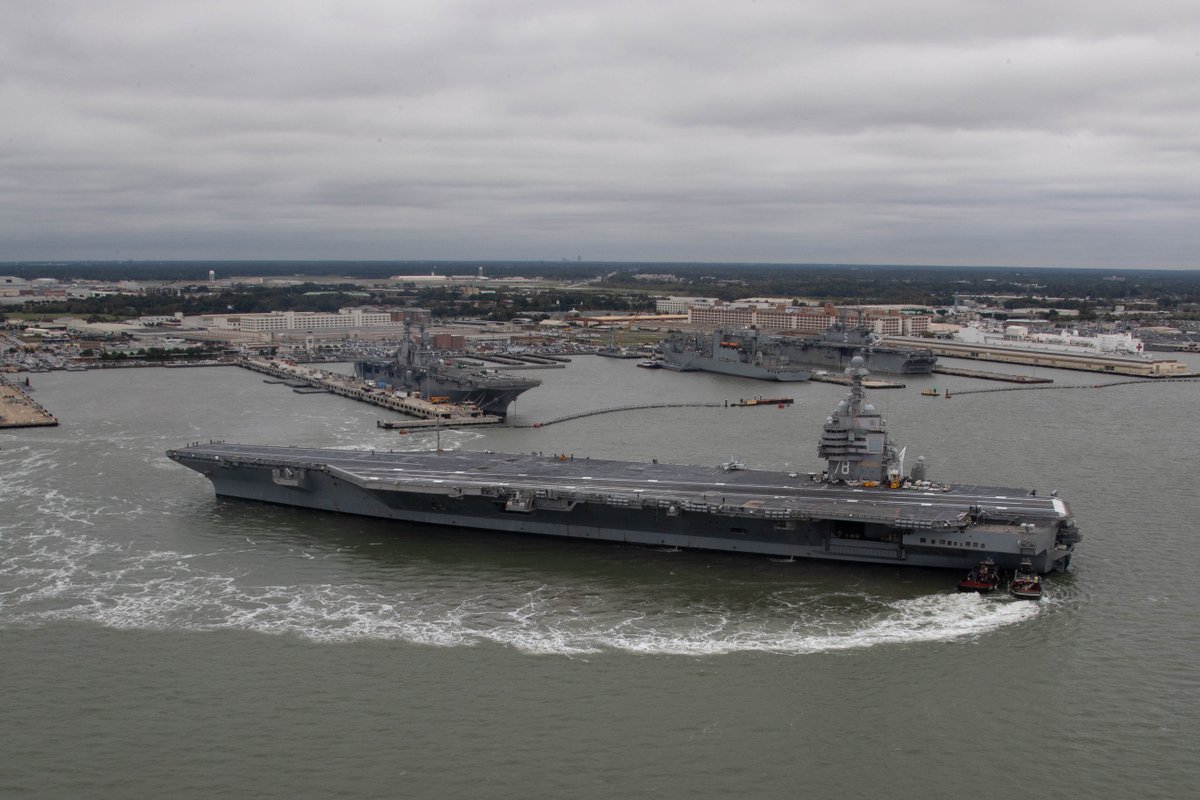 U S Navy On Twitter Usnavy Photos Of The Day 1️⃣ Warship 78