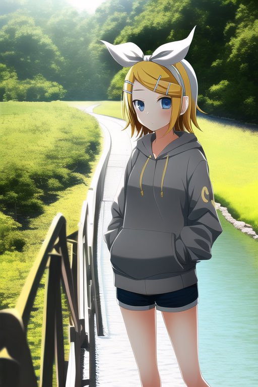 tento on Twitter: "Novel AI やばいですね…。色々試してみて、だんだん使い方理解できてきたので、自分の好きなボカロ曲をイメージして作成してみました。まだ完成ではない ...