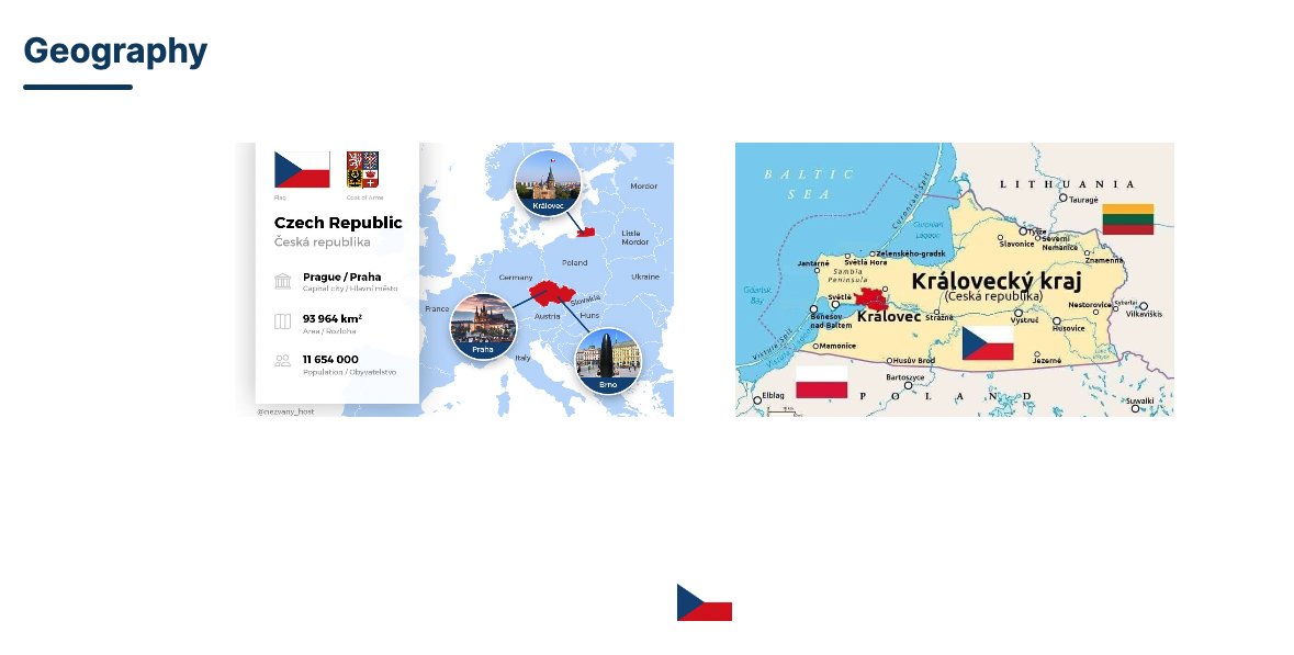 Liveuamap's Threads – Thread Reader App