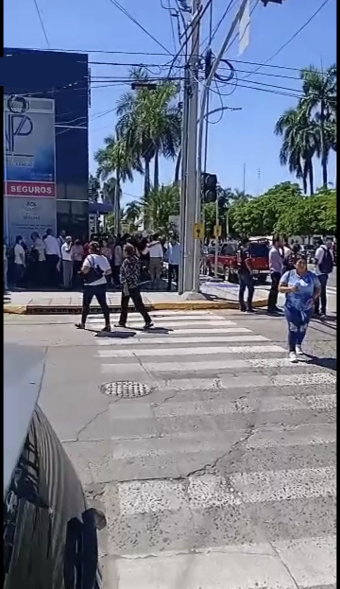 Línea Directa on Twitter: Línea Directa on Twitter: