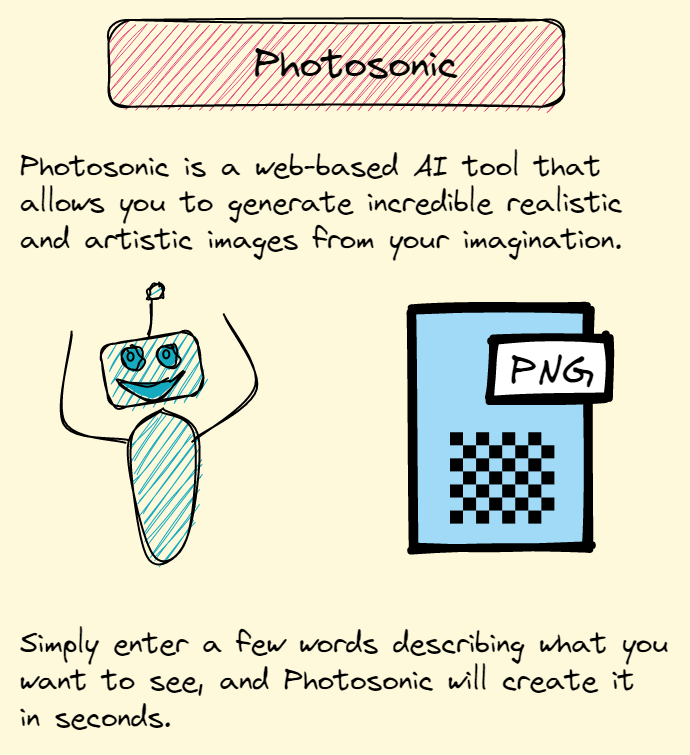 FlyCode's Threads – Thread Reader App