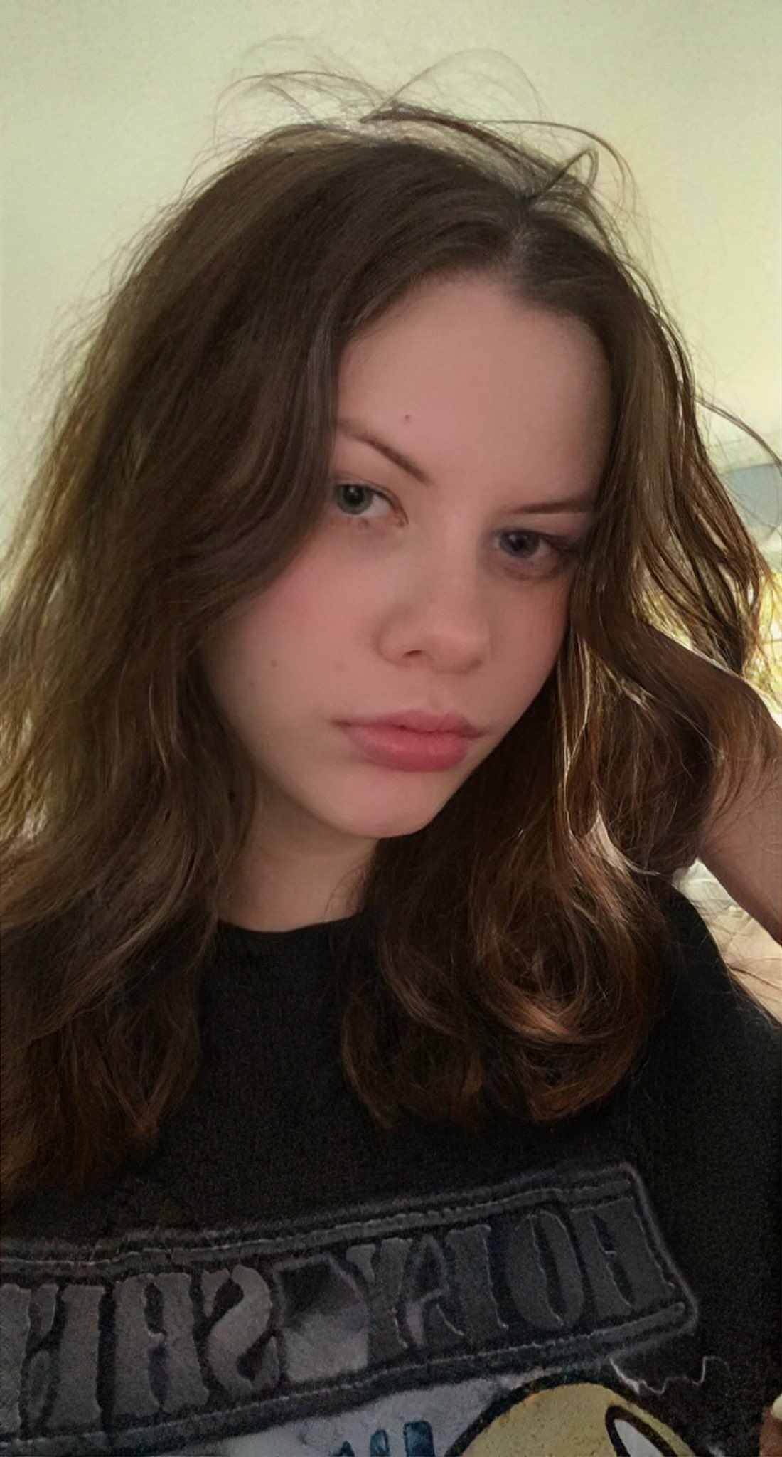 prezoh on Twitter: "follow me instagram daveprezoh https://t.co/7GngBfYVvM" / Twitter