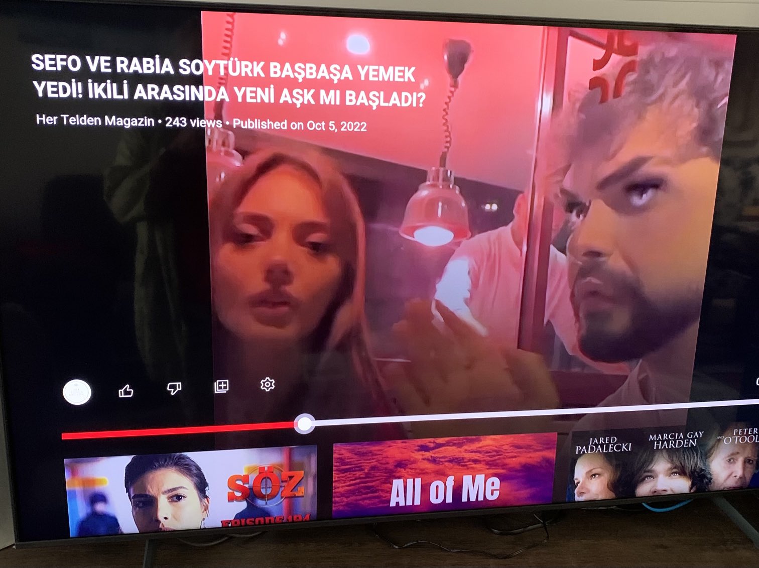 Nb On Twitter Now Who Is This Guy With Such Evils Eyes I Dont Get This Fragman At All