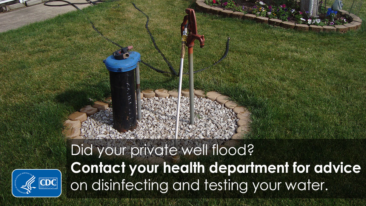 CDC Emerging Infections on Twitter: CDC Emerging Infections on Twitter: