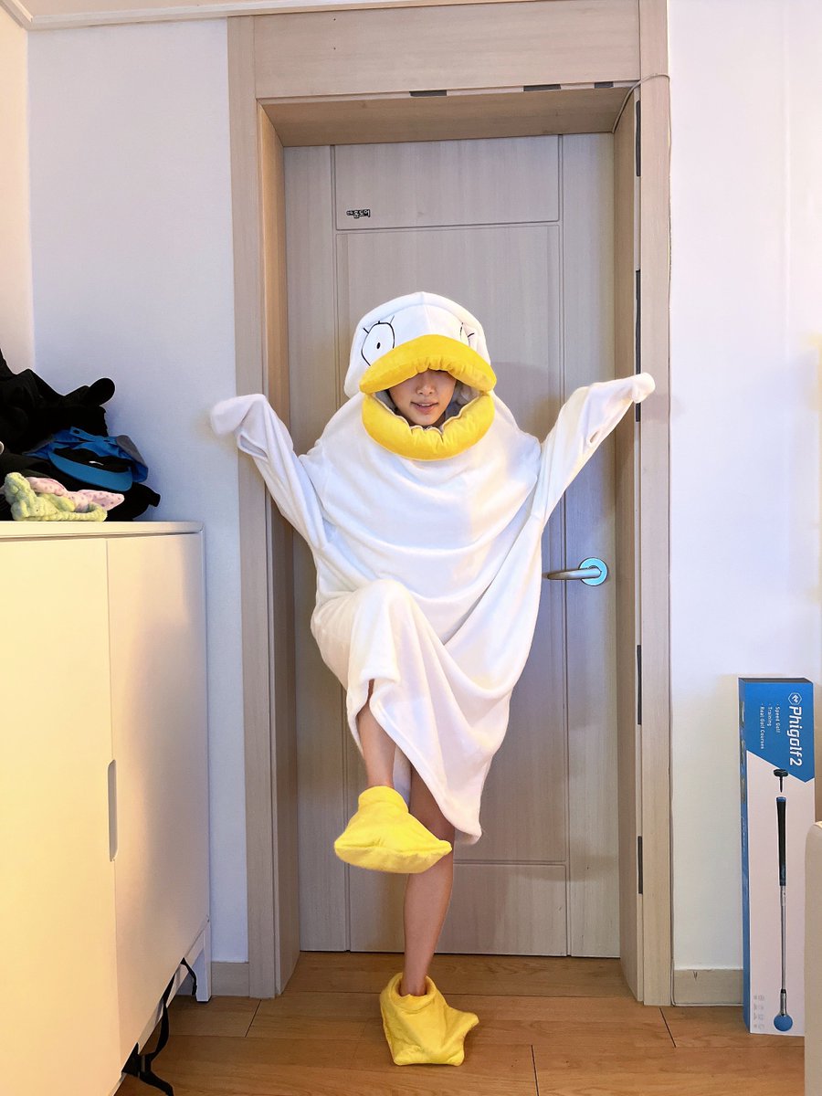 エリザベスw tosuka @tosuka4