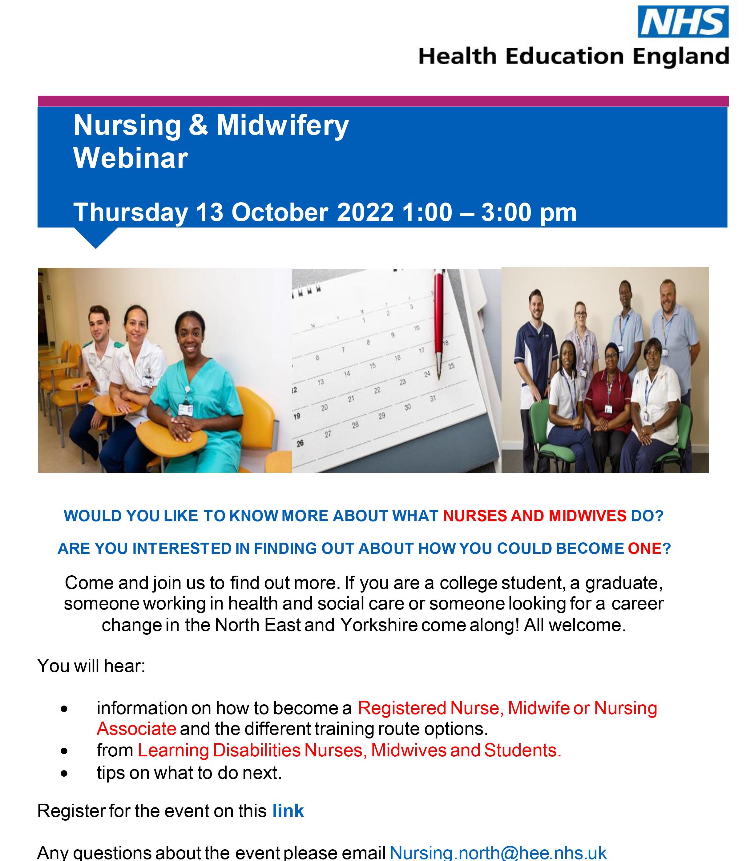 Local Maternity and Neonatal System NENC (@LMNS_NENC) / Twitter Local Maternity and Neonatal System NENC (@LMNS_NENC) / Twitter