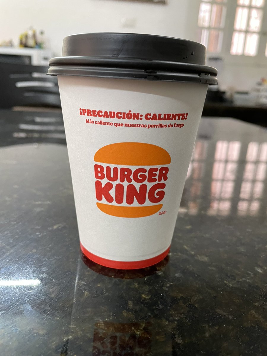 burgerkingmx on Twitter: burgerkingmx on Twitter: