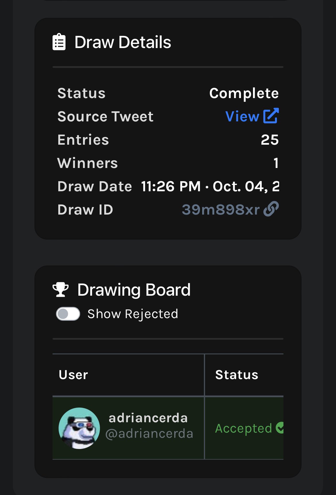 Couch Guyz NFT (@couchguyz1) / Twitter