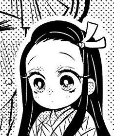 SemiDraws🔞🇨🇴 on Twitter: "Y lo último que diré del tema es que, si ...