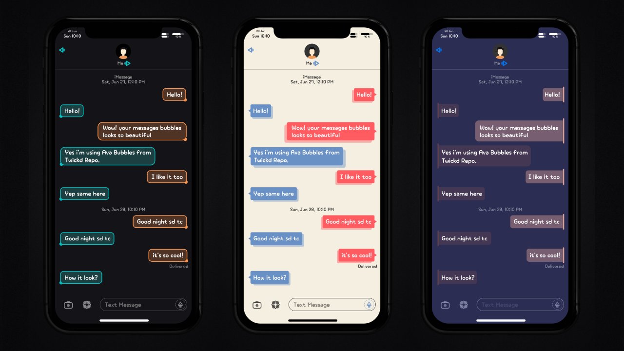 Devy_Design (@Devy_Design) / Twitter