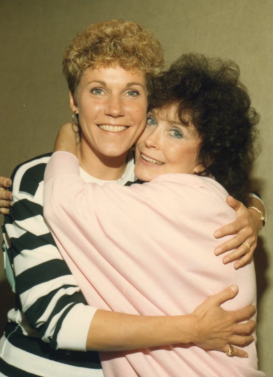 Ann Murray Singer Died