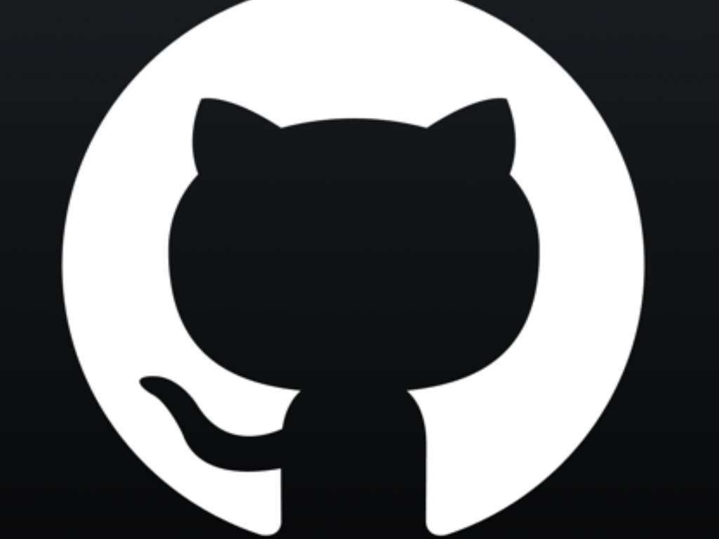 CODINGFESS on Twitter: CODINGFESS on Twitter: