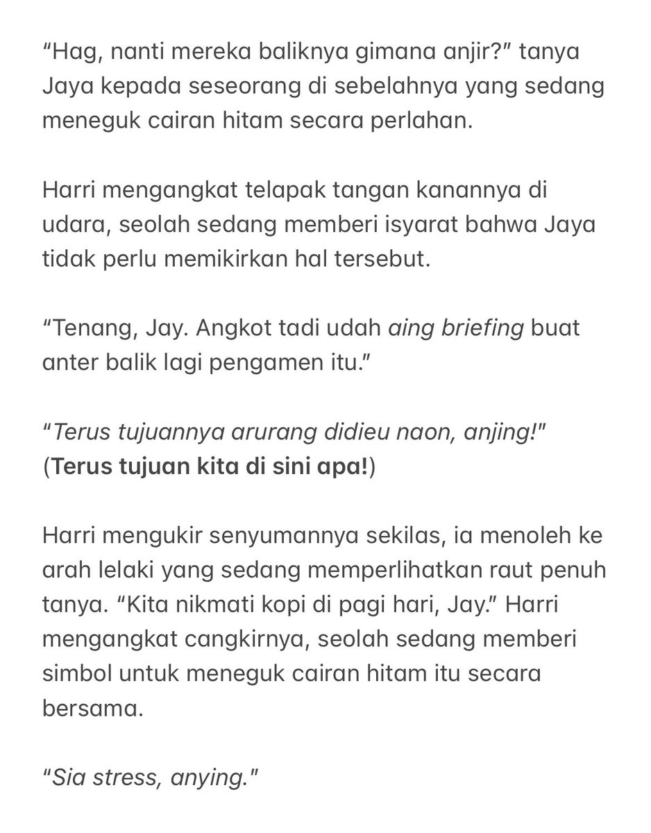 R A Y A On Twitter 192