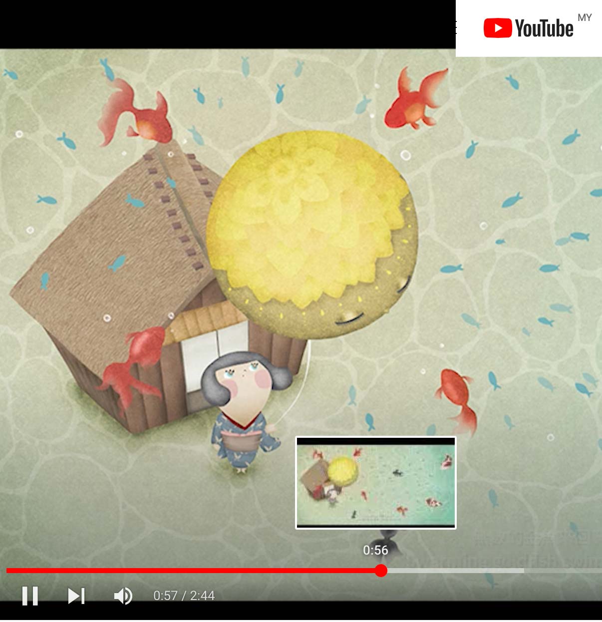 Norico Chua - Buddhist / Artist (@NoricoChua) / Twitter