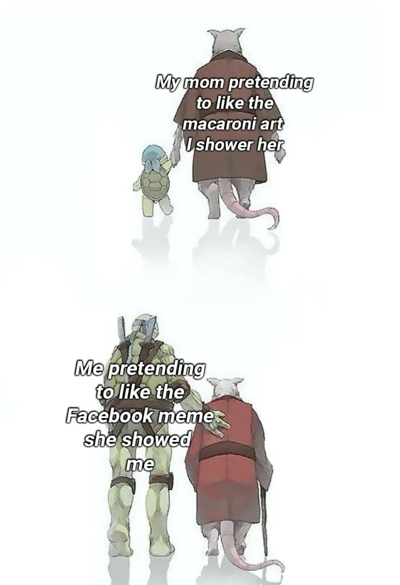 Tacticool Memes⚪ on Twitter: "also hella good deal on a drawing tablet to step up your meme game ...