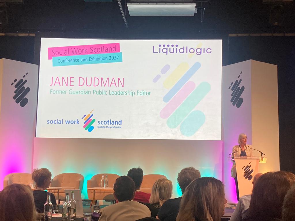 Moore House Group – A continuum of personalised pathways of residential ...