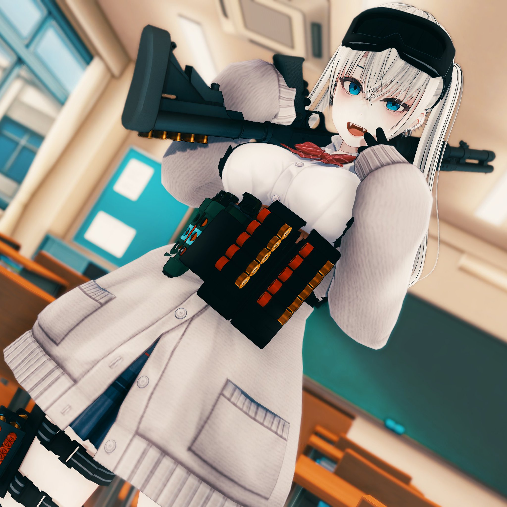 Яuw on Twitter: "this is xxxx #com3d2 https://t.co/jiXROJitvm" / Twitter