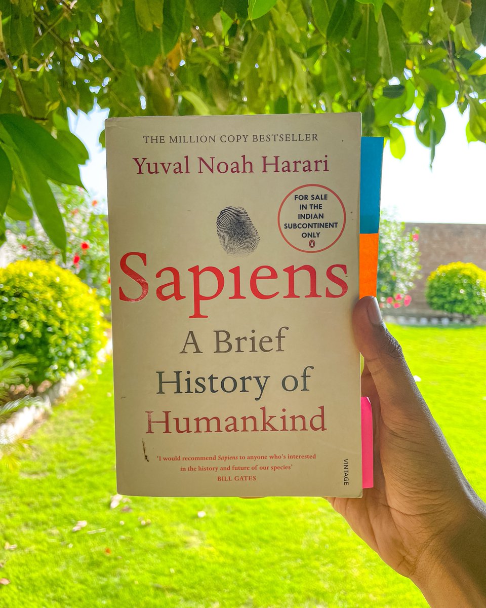 10 Books To Understand Everything 1)Emotional Intelligence - Thread ...