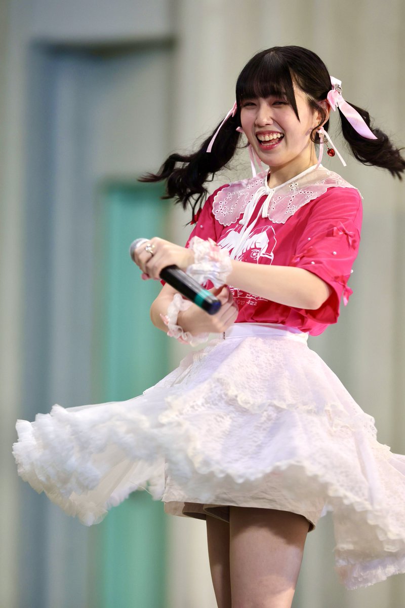 🐧いけしん🍓（無双）🐩 on Twitter: "idol campus vol.313～上野公園水上音楽堂編～ 2022.9.28 #上野公園水上音楽堂(#上野恩賜公園野外ステージ ...