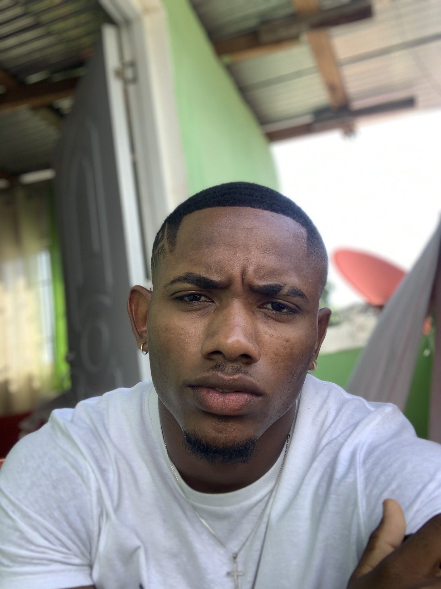 marcosbebe on Twitter: "🇩🇴🇺🇸 https://t.co/ON1bRScm44" / Twitter