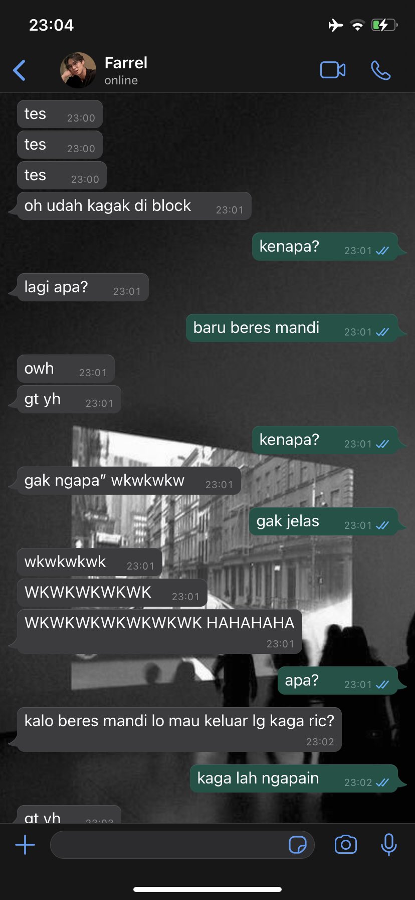 raline. on Twitter: "157. https://t.co/MpWwYDcPev" / Twitter