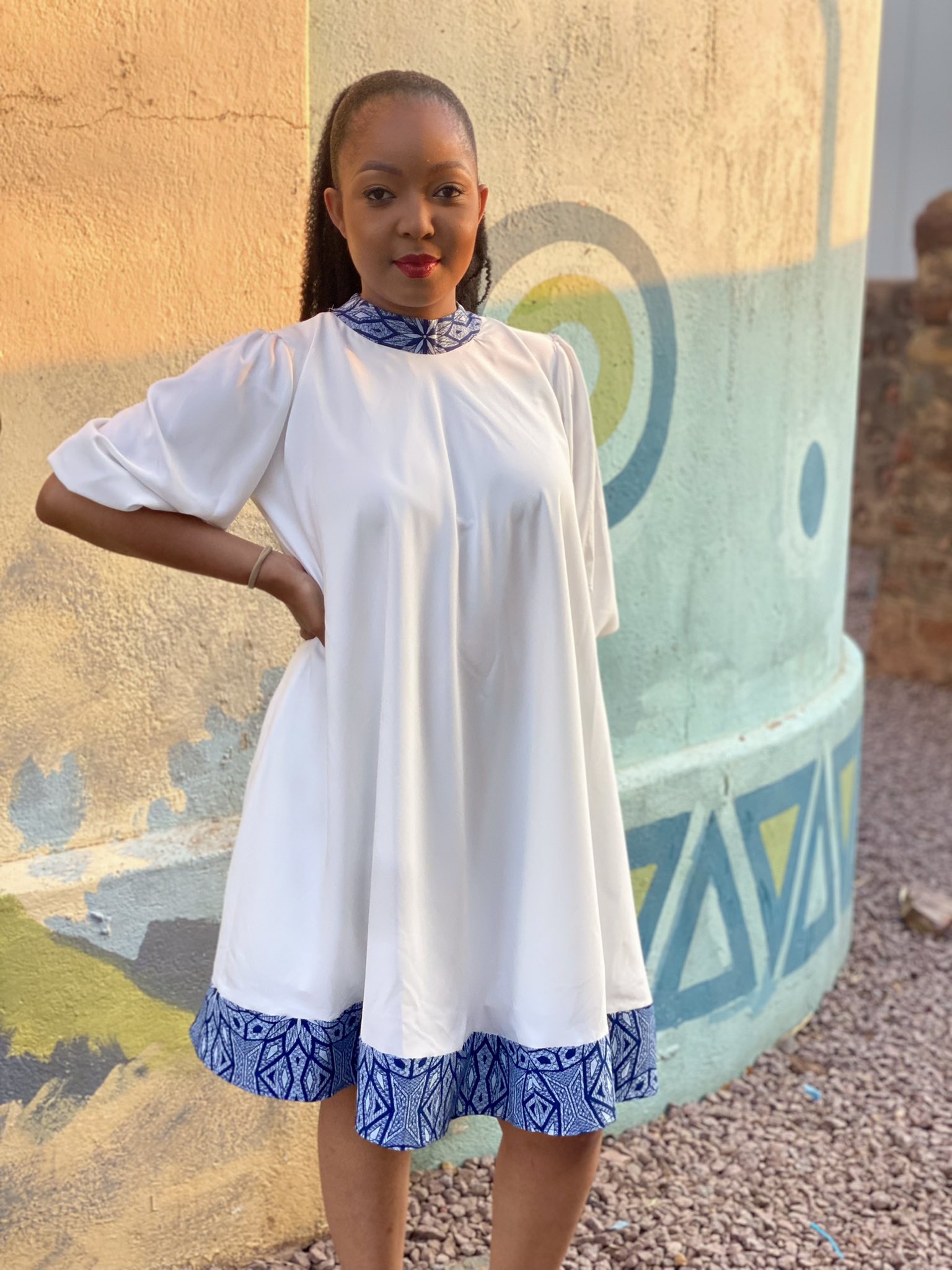 YouTube @ Gorata K on Twitter: "Mokwena. https://t.co/mZ4NKMyi1P" / Twitter