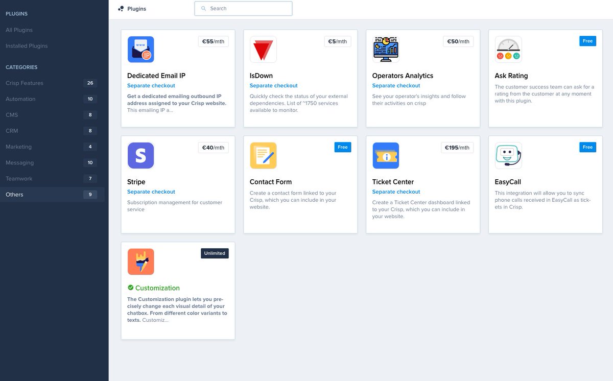 You can make $1M building Apps for Shopify Stores. But there are other ...