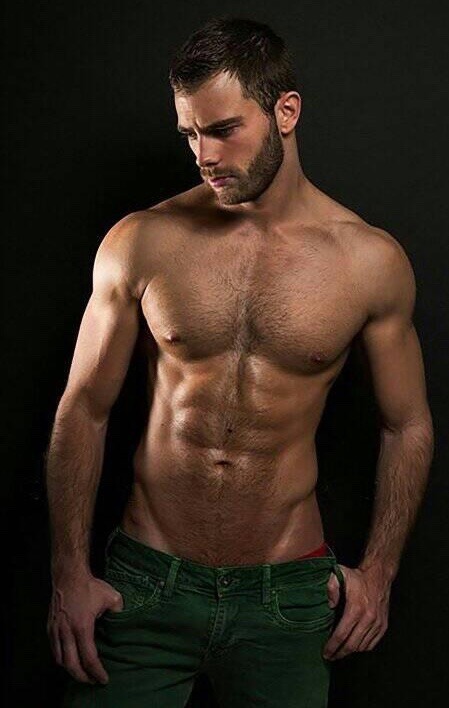 Hot Dudes Good Mood 🇺🇦 on Twitter: "RT @Neil37166348: Beefcake."