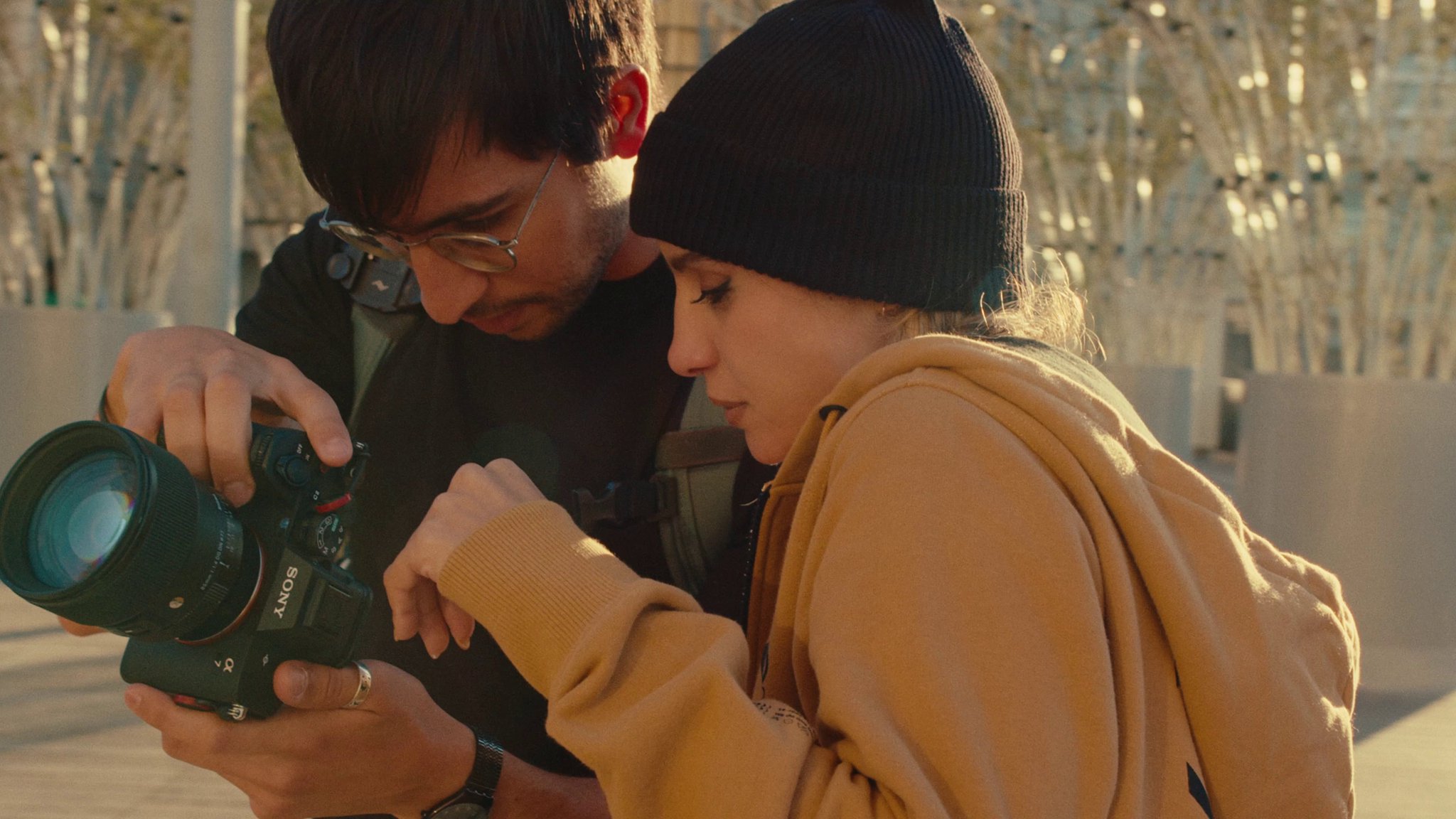 Noki on Twitter: "@ImSoFresh_K La révélation - Rarement été autant en adéquation avec les photos ...