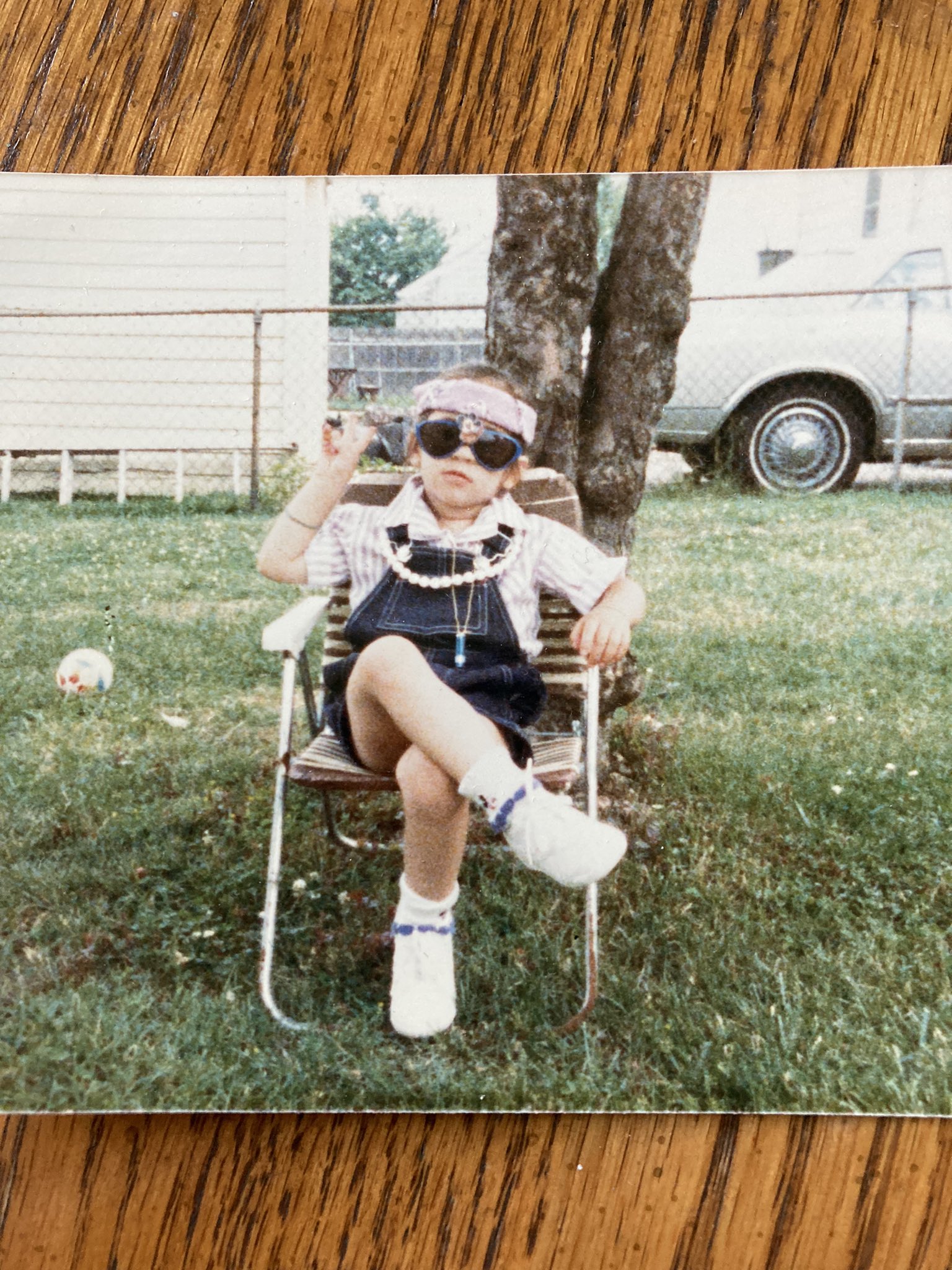 VividVivka on Twitter: "A rare VivkaBab spotted, rocking some serious energy https://t.co ...