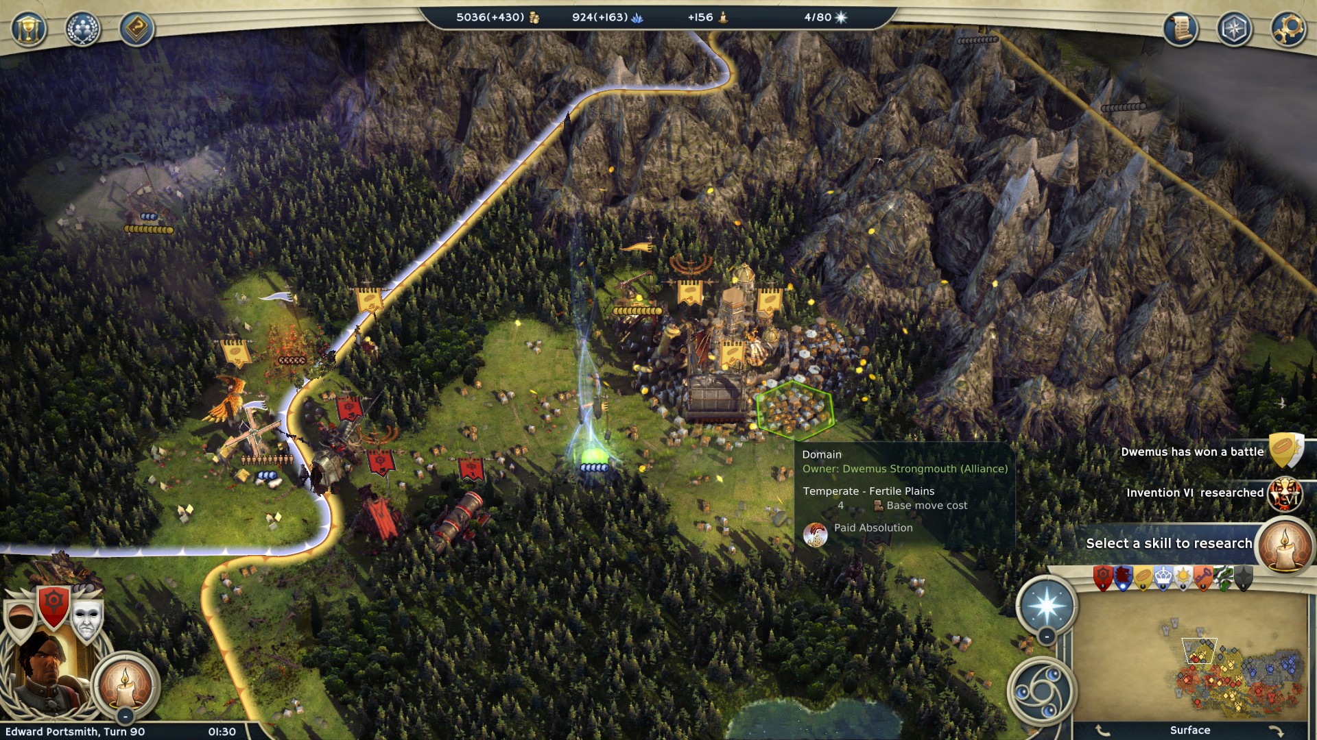 Xeno on Twitter: "Anyway I that battle I shall replay (non-auto)(BASIC-BITCH ONLY) https://t.co ...