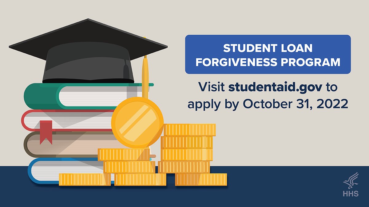 The Public Service Loan Forgiveness program now offers credit for ...