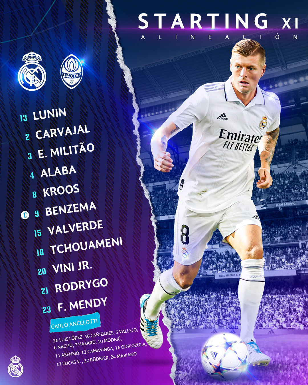 Juan Carlos (@jc_castrillon) / Twitter