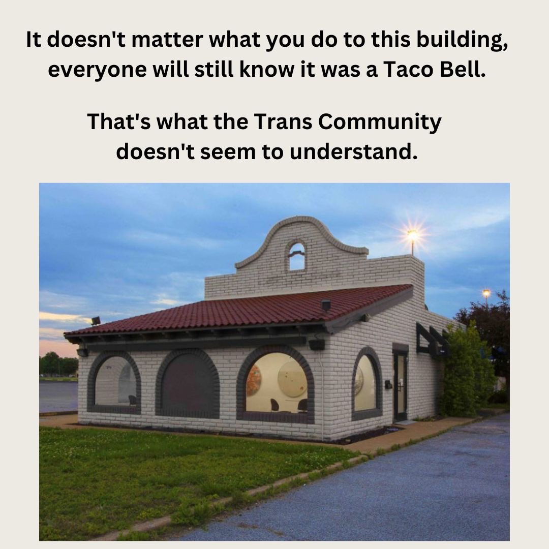 Scott Mason on Twitter: "https://t.co/TIVHc6y0jf" / Twitter