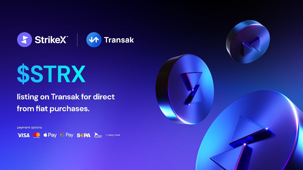 StrikeX News (@StrikexNews) / Twitter