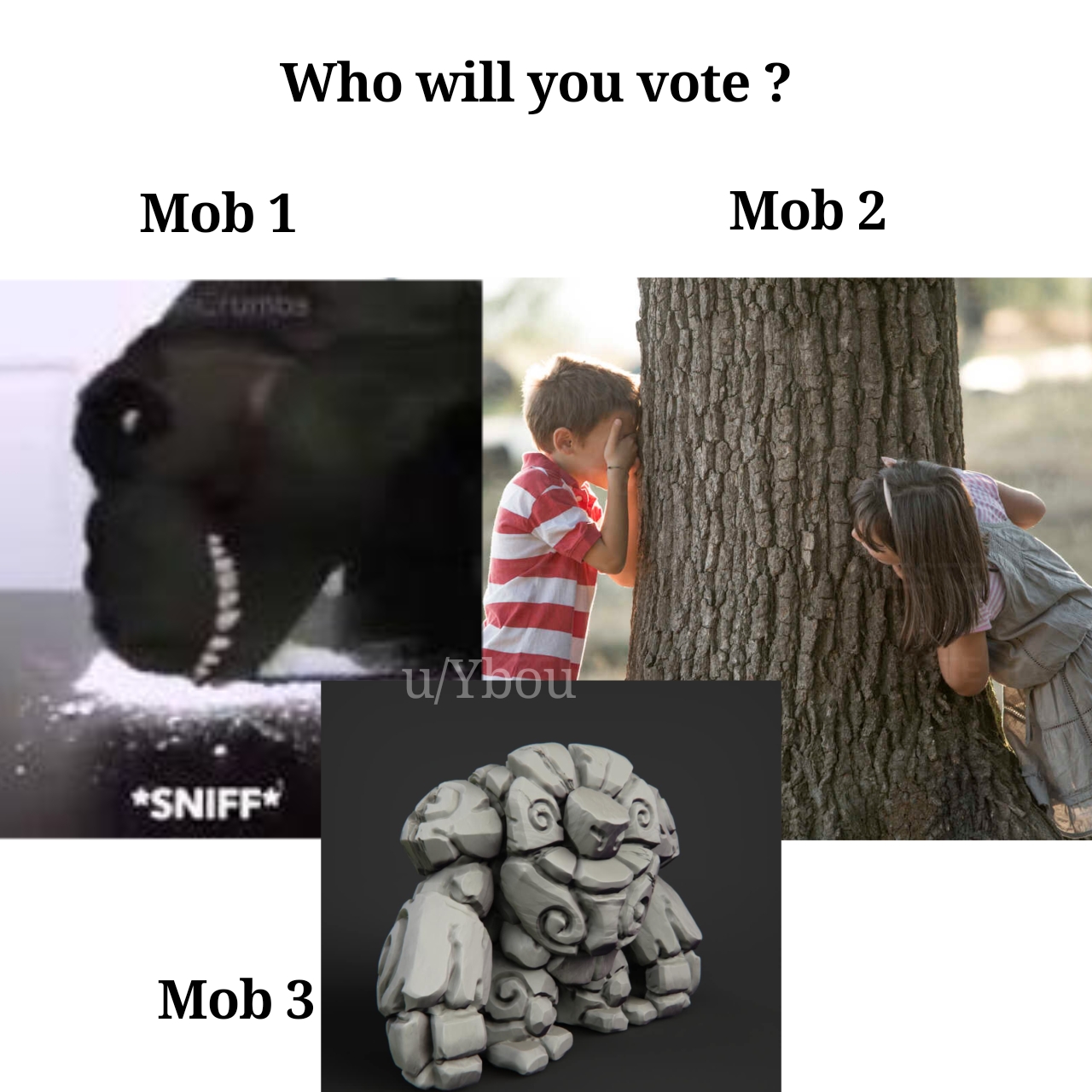 Mc Drogas Memes From Play To Political Action: Prosumerism On Fanvideo