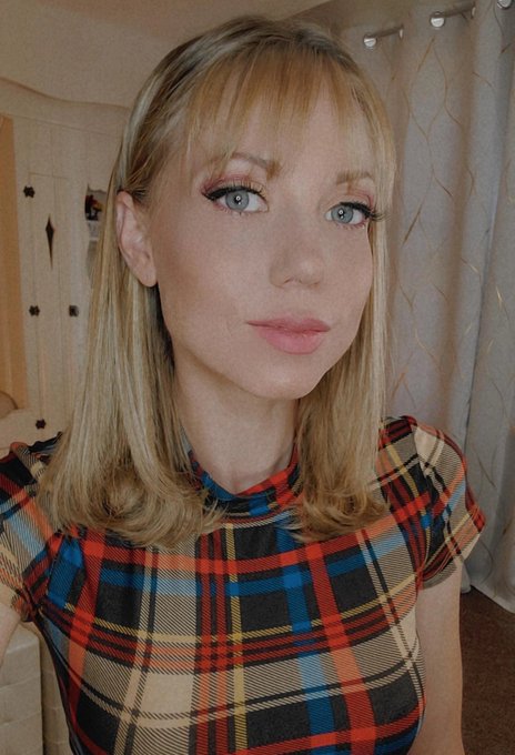 TW Pornstars - 𝐒𝐡𝐚𝐰𝐧𝐚 ⭐️. Pictures and videos from Twitter. Page 6