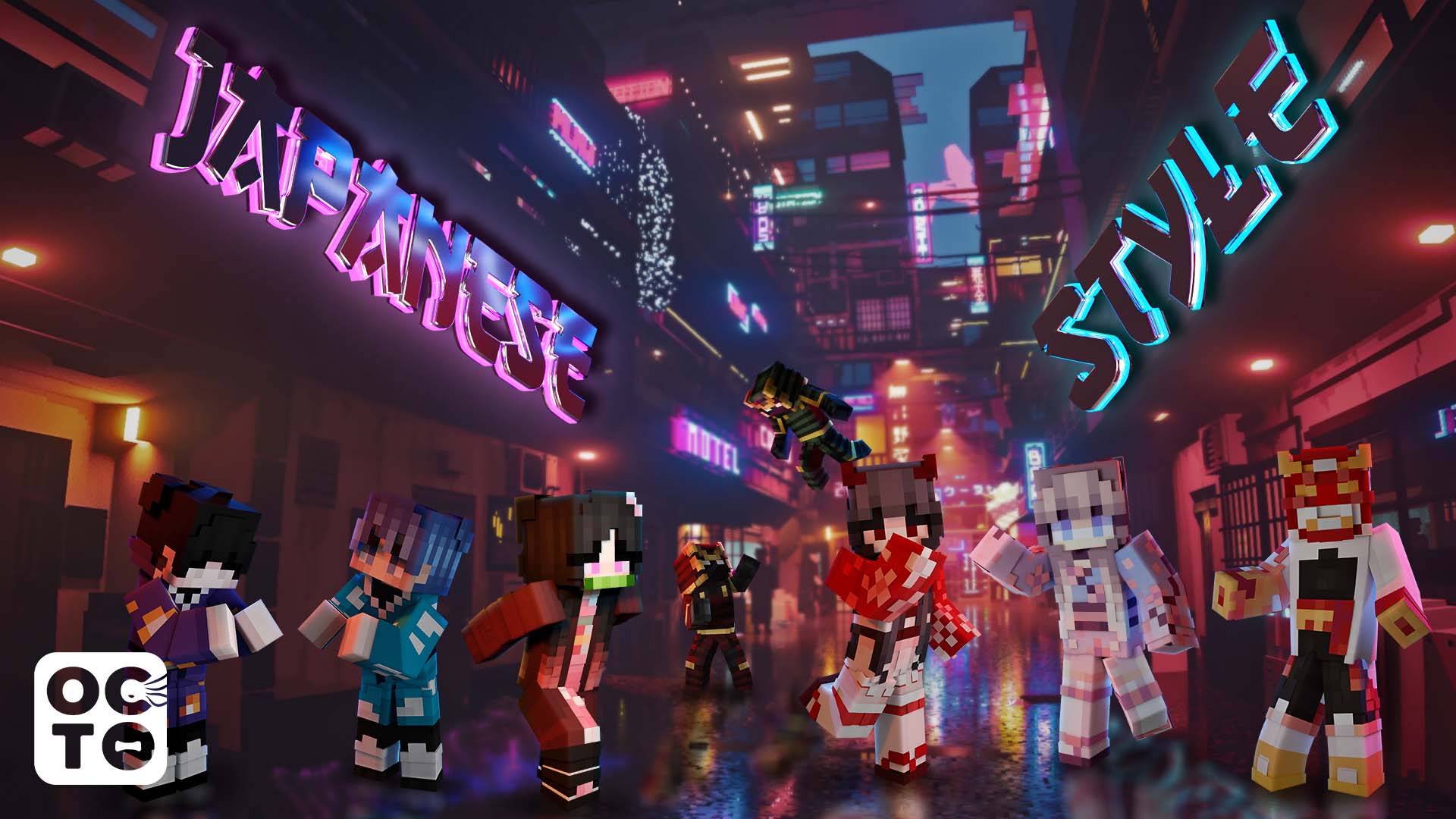 Octo Studios (@octo_studios) / Twitter