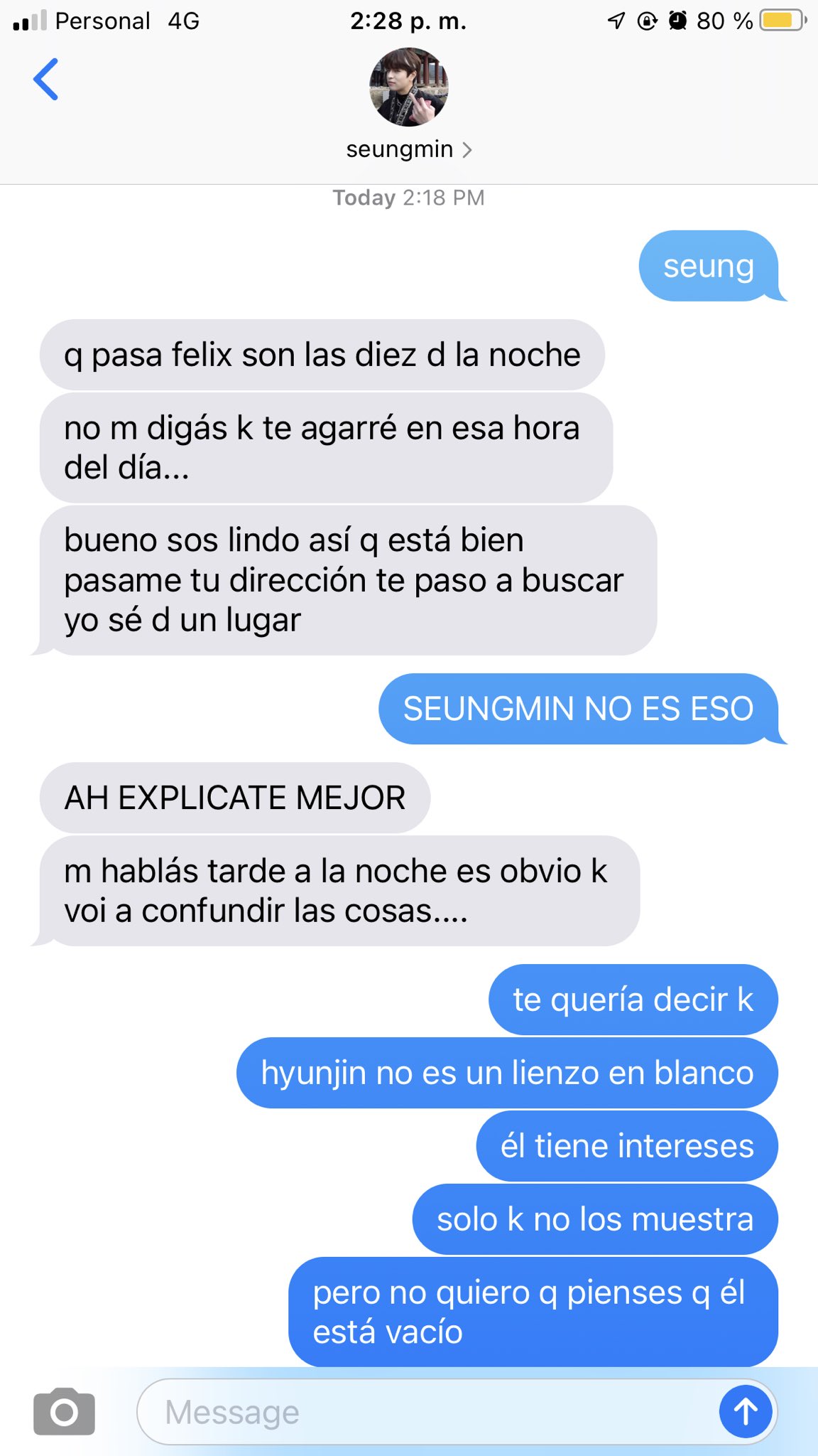 xuxi aus on Twitter: "89. https://t.co/chpAWWpuxe" / Twitter