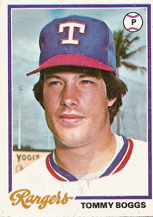 Action Baseball Club - Cedar Park, TX | Traveling Baseball Club