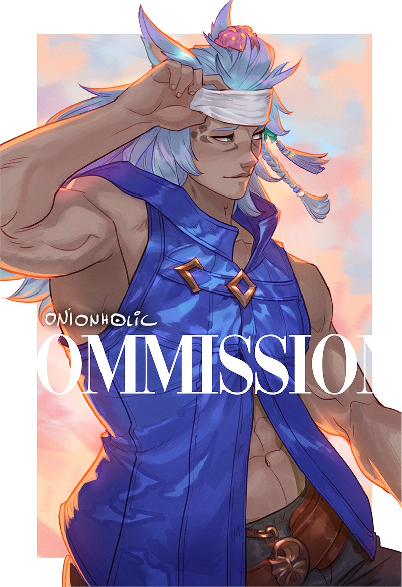 OnionHolic (@onion_holic) / Twitter