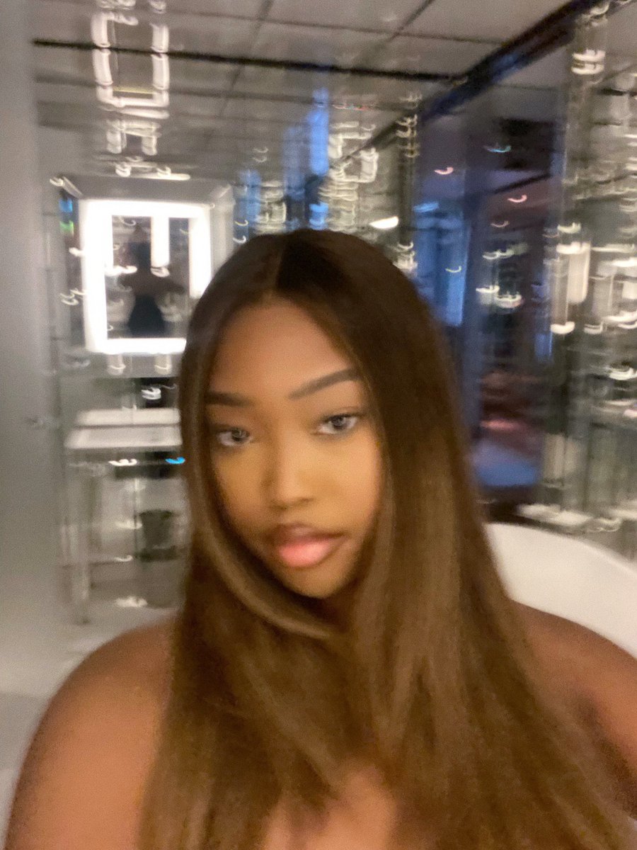 King Sysy🍓 on Twitter: "This life I can’t kill myself"