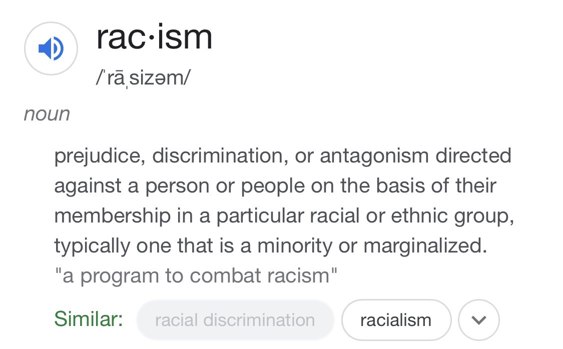 s-k-on-twitter-saying-that-there-being-too-many-good-black-people-because-there-s-a