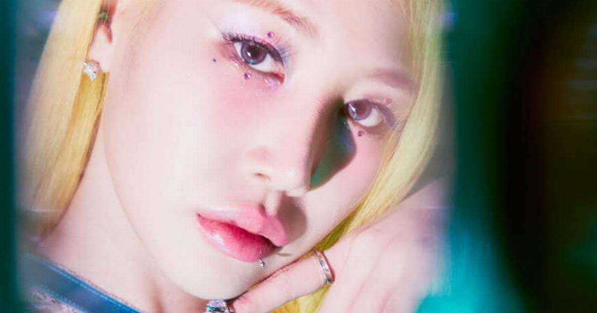 sweetyhigh on Twitter: "JAMIE on the making of her One Bad Night EP 🎶 https://sweetyhigh.com ...